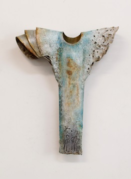 Albert Heijdens 2017 | KunstEiland